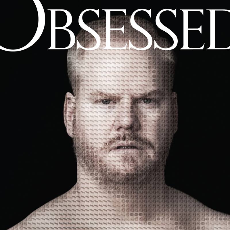 Unscene Comedy – The Absolute Most Definitive List On The Best Comedy ...