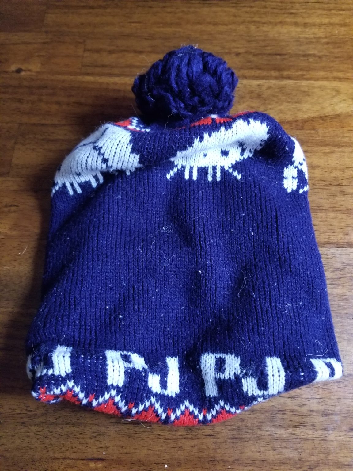 Unscene Comedy – Remotely Funny: Rob Crean & Anderson Comedy